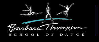 Barbara Thompson School of Dance | Jacksonville, Florida